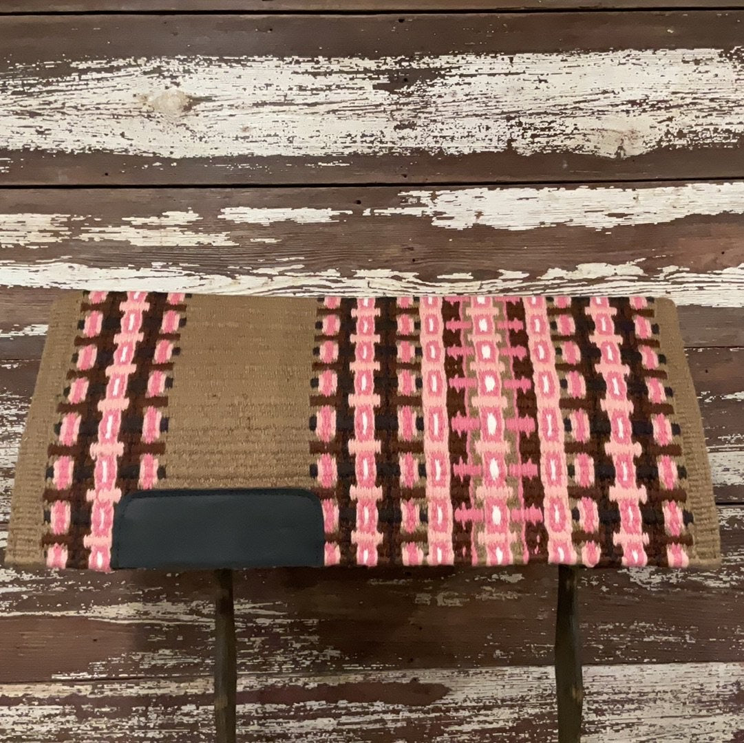 “The Littles Pads” – Picture Perfect Show Pads