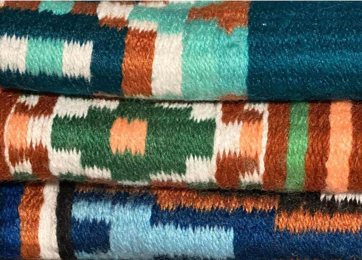 CUSTOM PAD DESIGN FEE – Picture Perfect Show Pads